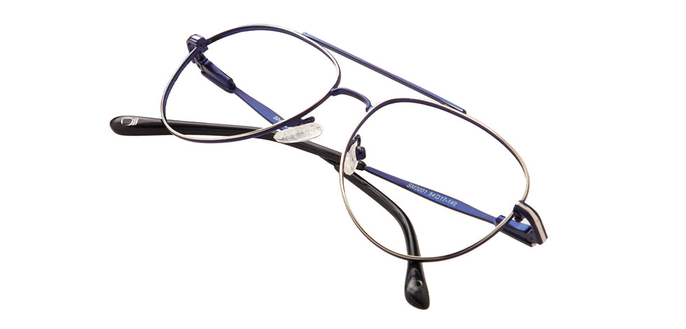 Latest Eyeglasses For Men, Women and Kids Online | Specsmakers ...