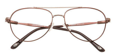 Latest Eyeglasses For Men, Women and Kids Online | Specsmakers ...
