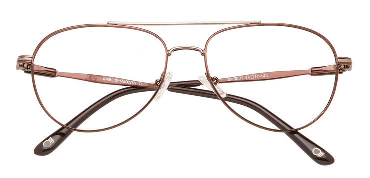 Latest Eyeglasses For Men, Women and Kids Online | Specsmakers ...