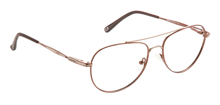 Latest Eyeglasses For Men, Women and Kids Online | Specsmakers ...