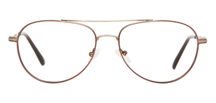 Latest Eyeglasses For Men, Women and Kids Online | Specsmakers ...