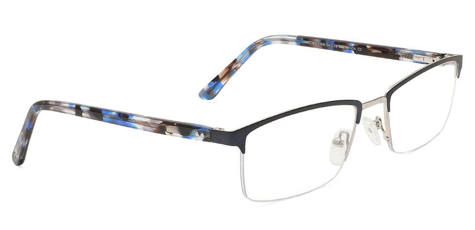 Specsmakers Brand - Specsmakers | Frame your World