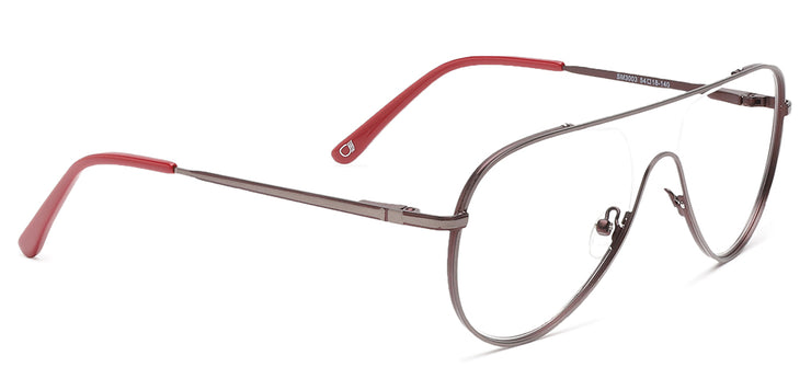 Blue block lenses | Blupro by Specsmakers - Specsmakers | The Eyewear ...