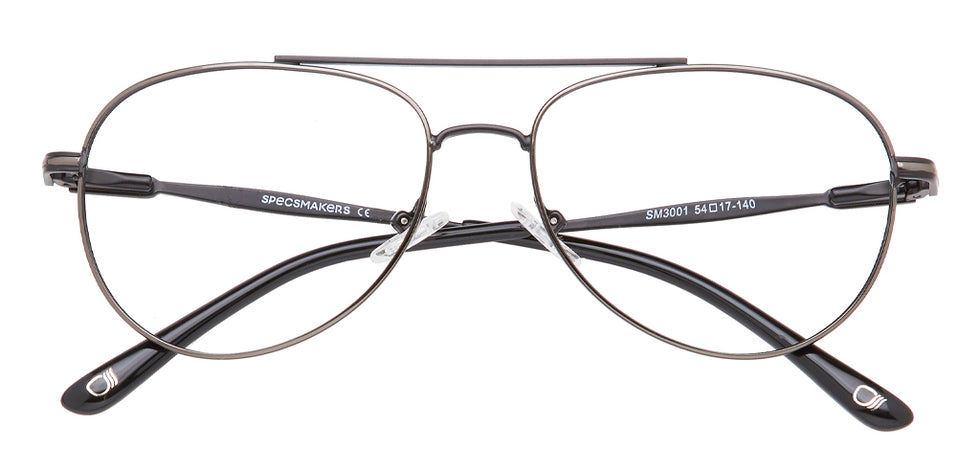 Latest Eyeglasses For Men, Women and Kids Online | Specsmakers ...