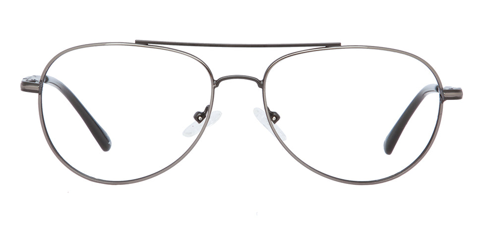 Latest Eyeglasses For Men, Women and Kids Online | Specsmakers ...