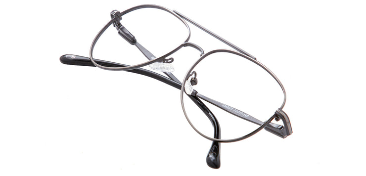 Latest Eyeglasses For Men, Women and Kids Online | Specsmakers ...