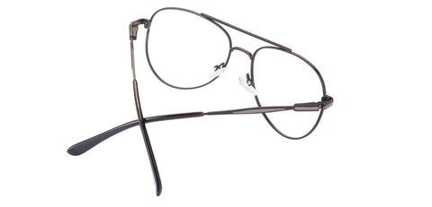 Latest Eyeglasses For Men, Women and Kids Online | Specsmakers ...