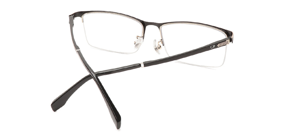Buy Oversized Eyeglasses Online | Specsmakers