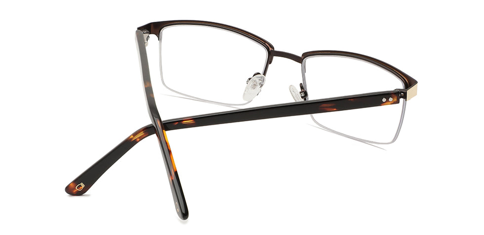 Specsmakers Brand - Specsmakers | Frame your World