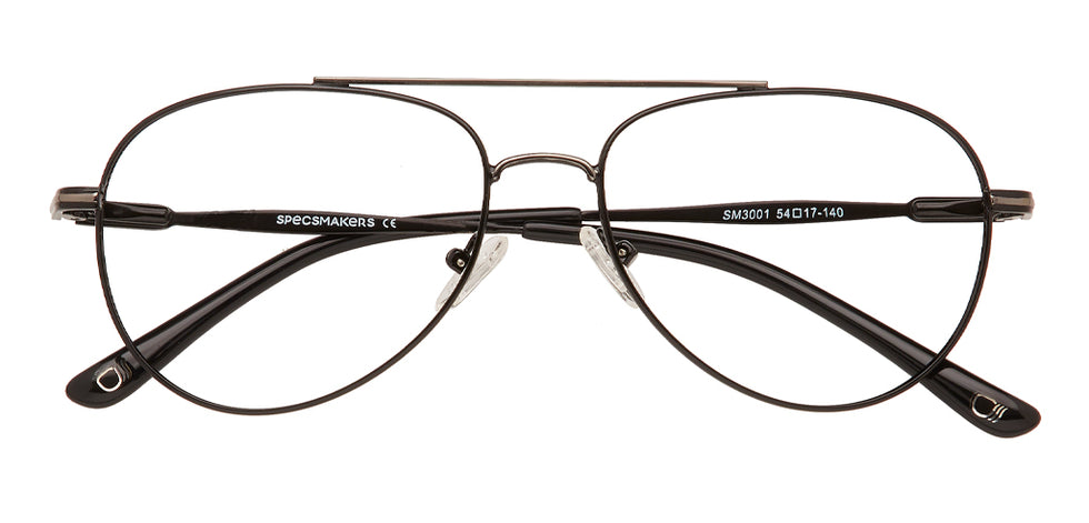 Latest Eyeglasses For Men, Women and Kids Online | Specsmakers ...