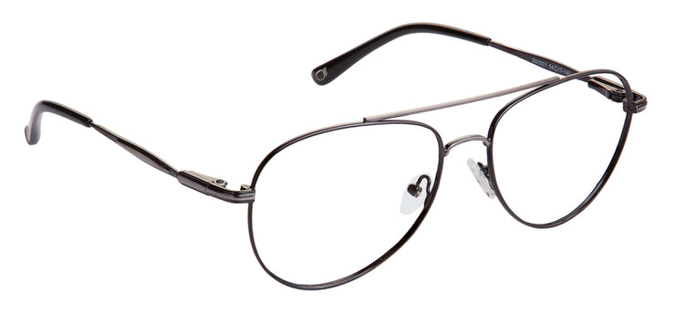 Latest Eyeglasses For Men, Women and Kids Online | Specsmakers ...