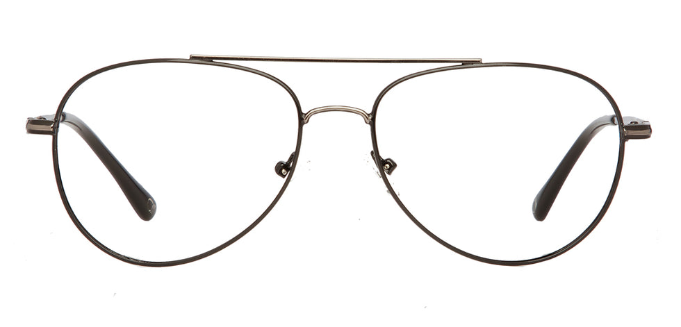 Latest Eyeglasses For Men, Women and Kids Online | Specsmakers ...