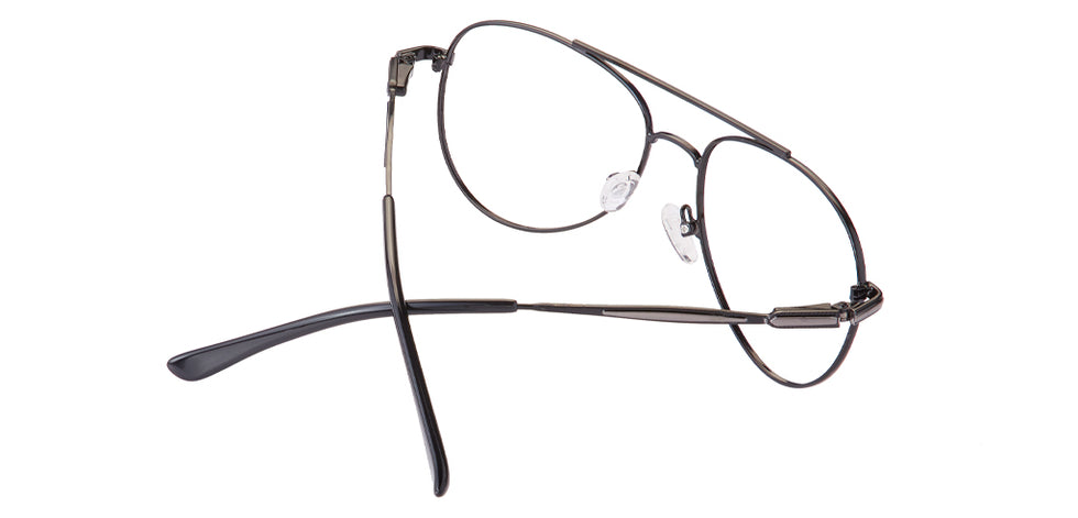 Latest Eyeglasses For Men, Women and Kids Online | Specsmakers ...