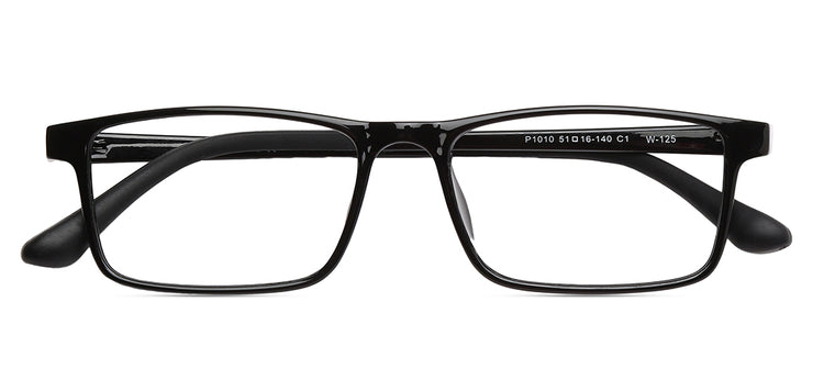 Latest Eyeglasses For Men, Women and Kids Online | Specsmakers Page 2 ...