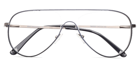 Store Locator - Specsmakers - Specsmakers | The Eyewear Expert