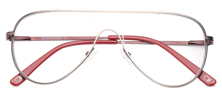 Home - Specsmakers | The Eyewear Expert