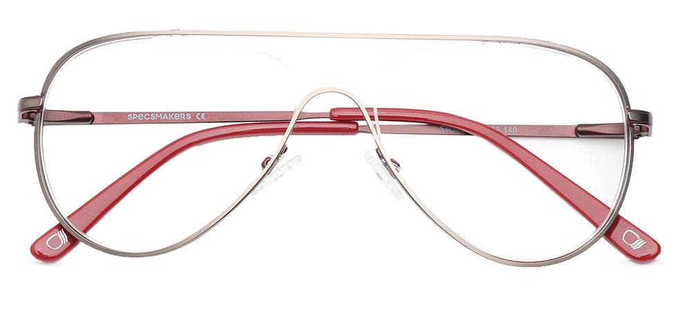 Specsmakers Store near you|Largest Retail Chain |Specsmakers ...