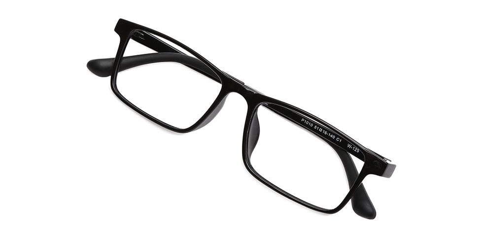 Latest Eyeglasses For Men, Women and Kids Online | Specsmakers Page 2 ...