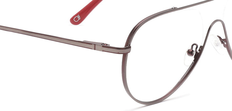 Home - Specsmakers | The Eyewear Expert