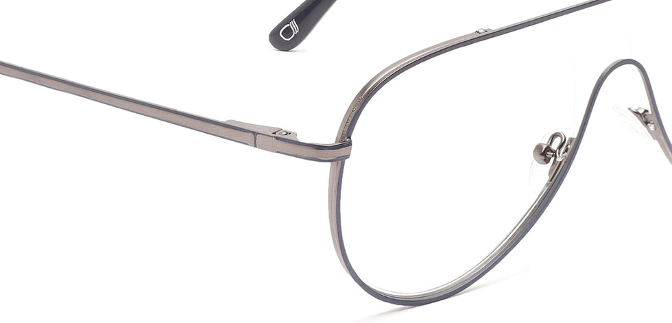 Store Locator - Specsmakers - Specsmakers | The Eyewear Expert