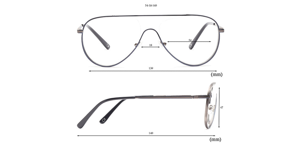 Store Locator - Specsmakers - Specsmakers | The Eyewear Expert