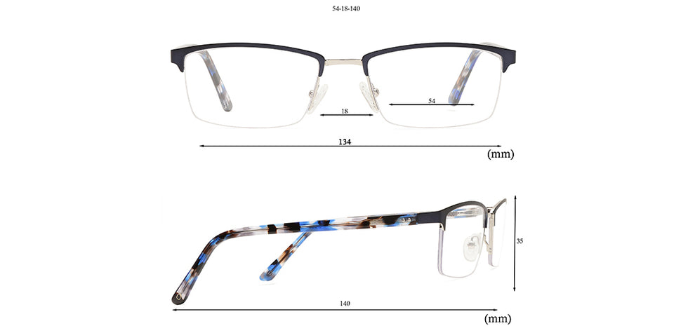 Specsmakers Brand - Specsmakers | Frame your World