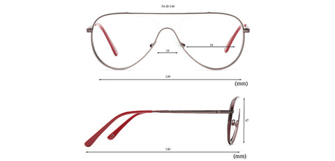 Store Locator - Specsmakers - Specsmakers | The Eyewear Expert