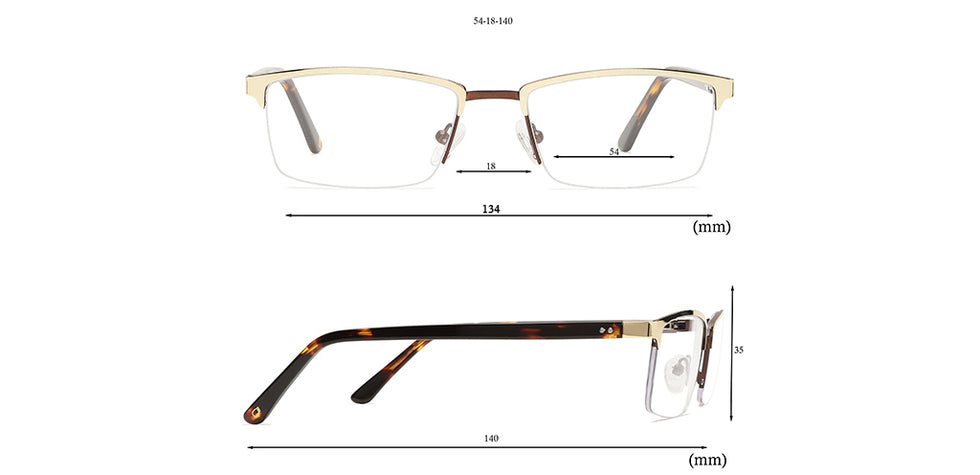 Specsmakers Brand - Specsmakers | Frame your World