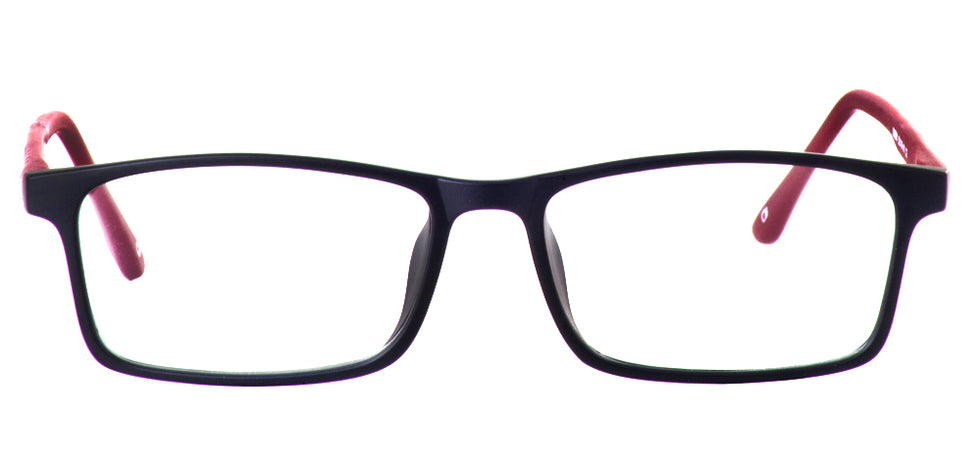 Latest Eyeglasses For Men, Women and Kids Online | Specsmakers Page 2 ...
