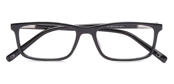 Eyeglasses | Stylish Frames For Women | Specsmakers - Specsmakers | The ...