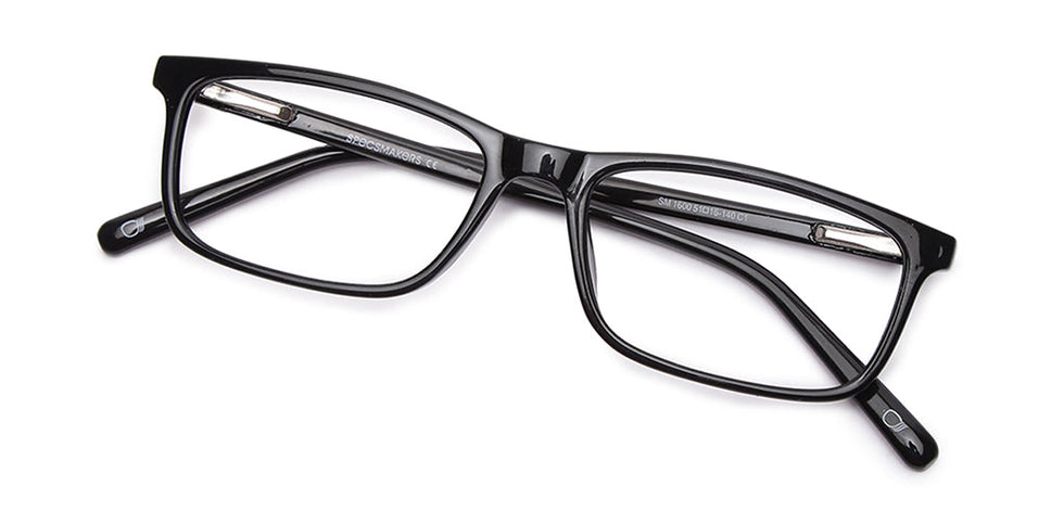 Eyeglasses | Stylish Frames For Women | Specsmakers - Specsmakers | The ...