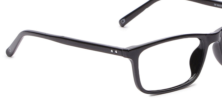 Eyeglasses | Stylish Frames For Women | Specsmakers - Specsmakers | The ...