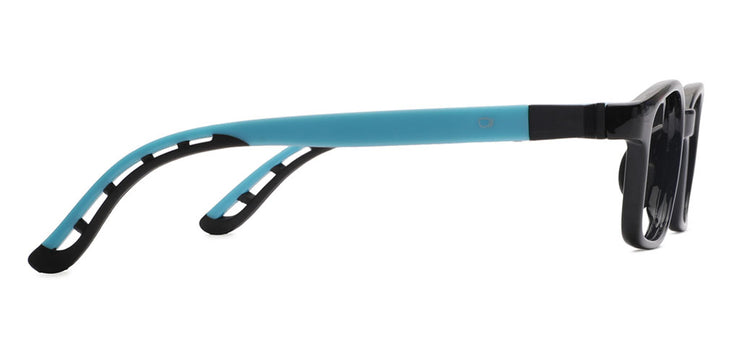 Eyeglasses for kids | Flexible & Durable | Specsmakers - Specsmakers ...