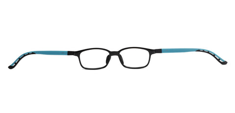 Eyeglasses for kids | Flexible & Durable | Specsmakers - Specsmakers ...