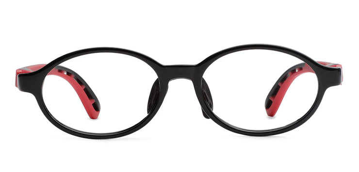 Eyeglasses for kids | Flexible & Durable | Specsmakers - Specsmakers ...