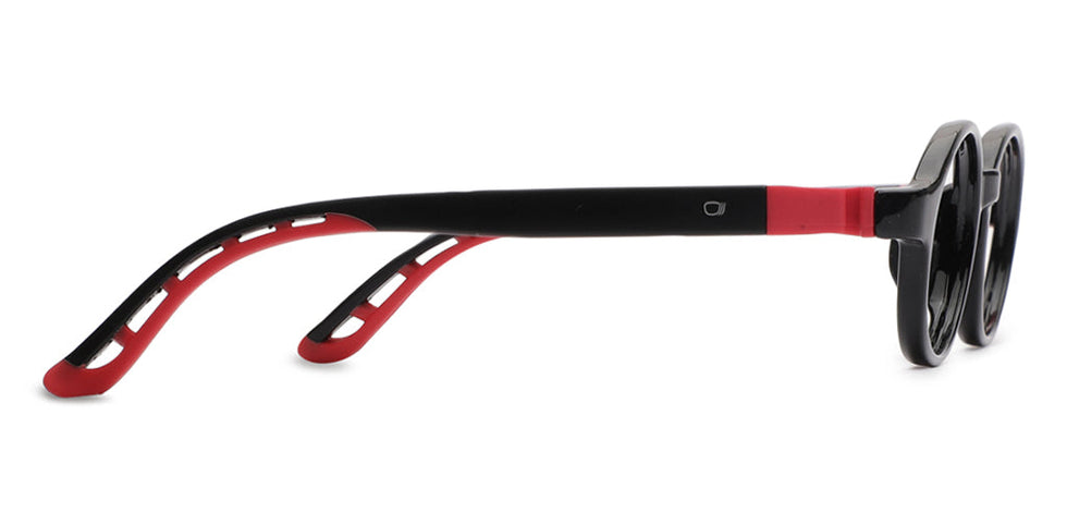 Eyeglasses for kids | Flexible & Durable | Specsmakers - Specsmakers ...