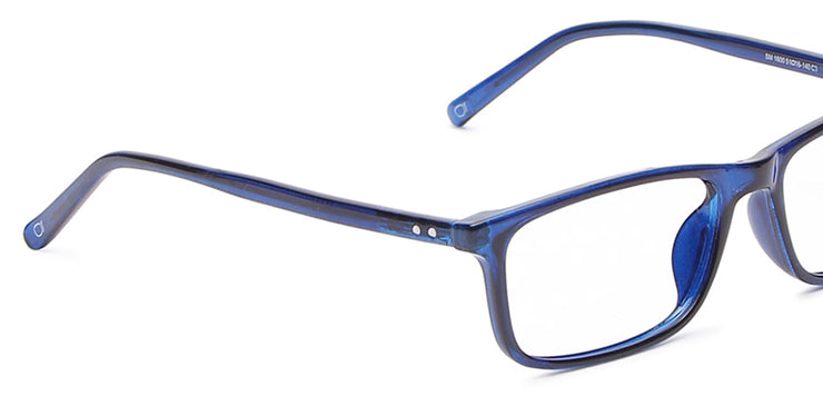 Eyeglasses | Stylish Frames For Women | Specsmakers - Specsmakers | The ...