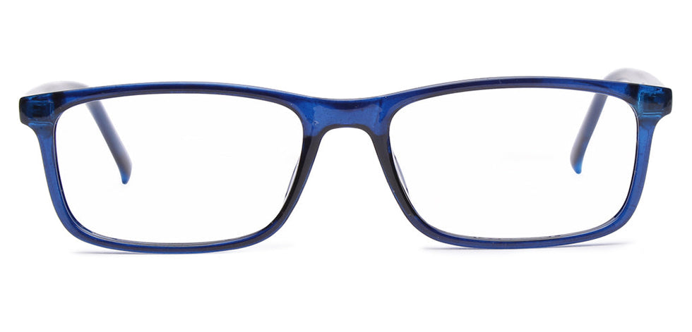 Eyeglasses | Stylish Frames For Women | Specsmakers - Specsmakers | The ...
