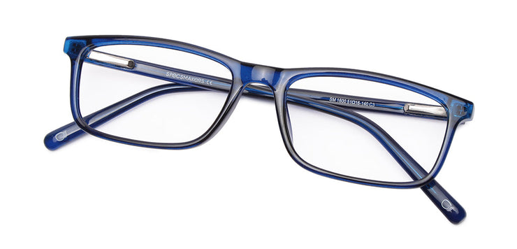 Eyeglasses | Stylish Frames For Women | Specsmakers - Specsmakers | The ...