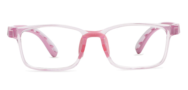 Eyeglasses for kids | Flexible & Durable | Specsmakers - Specsmakers ...