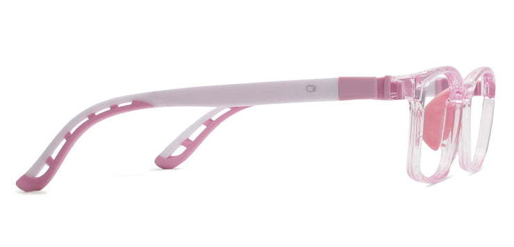 Eyeglasses for kids | Flexible & Durable | Specsmakers - Specsmakers ...