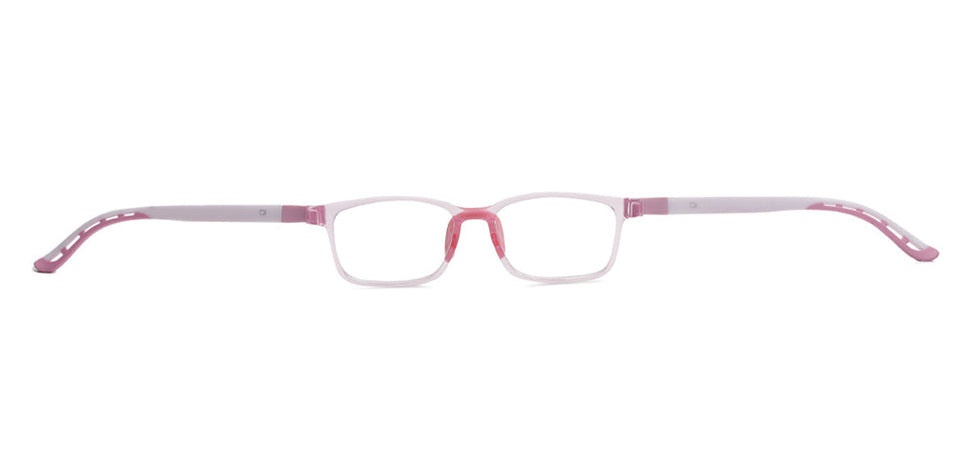 Eyeglasses for kids | Flexible & Durable | Specsmakers - Specsmakers ...