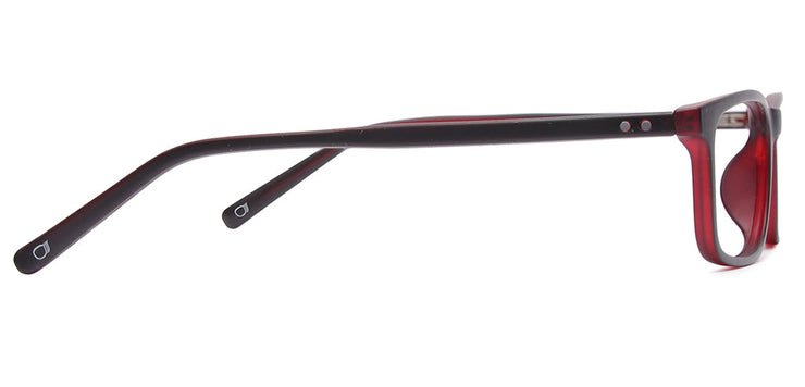 Eyeglasses | Stylish Frames For Women | Specsmakers - Specsmakers | The ...