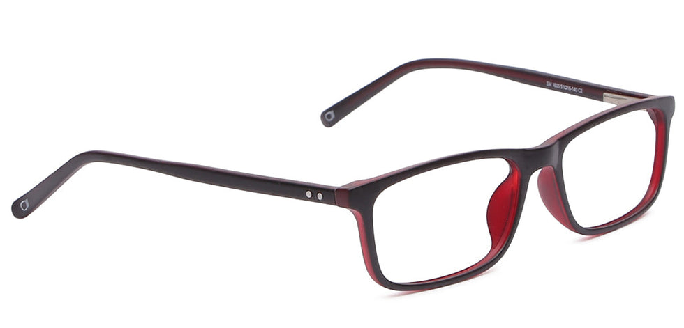 Eyeglasses | Stylish Frames For Women | Specsmakers - Specsmakers | The ...