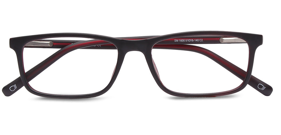 Eyeglasses | Stylish Frames For Women | Specsmakers - Specsmakers | The ...