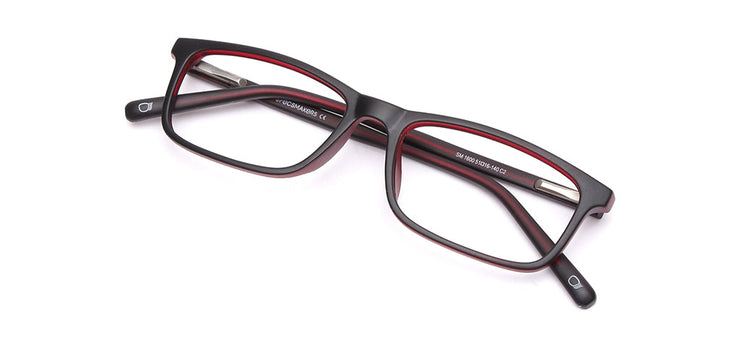 Eyeglasses | Stylish Frames For Women | Specsmakers - Specsmakers | The ...