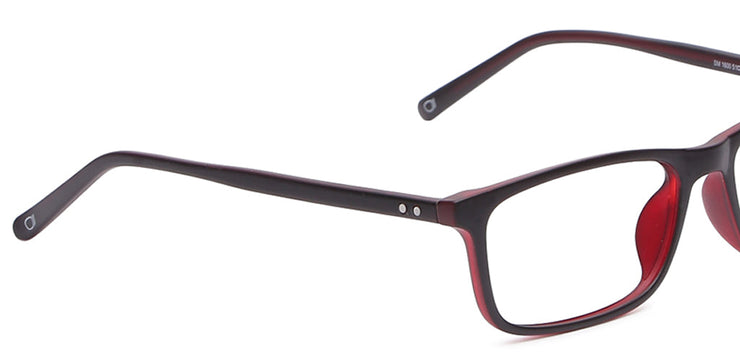 Eyeglasses | Stylish Frames For Women | Specsmakers - Specsmakers | The ...