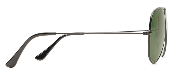 Virtual try on glasses | Try glasses Online with Specsmakers