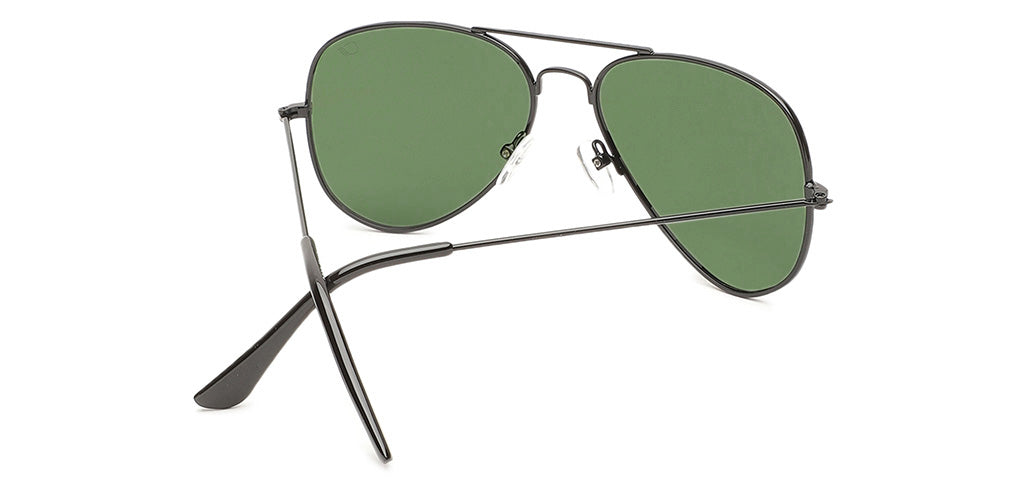 Virtual try on glasses | Try glasses Online with Specsmakers