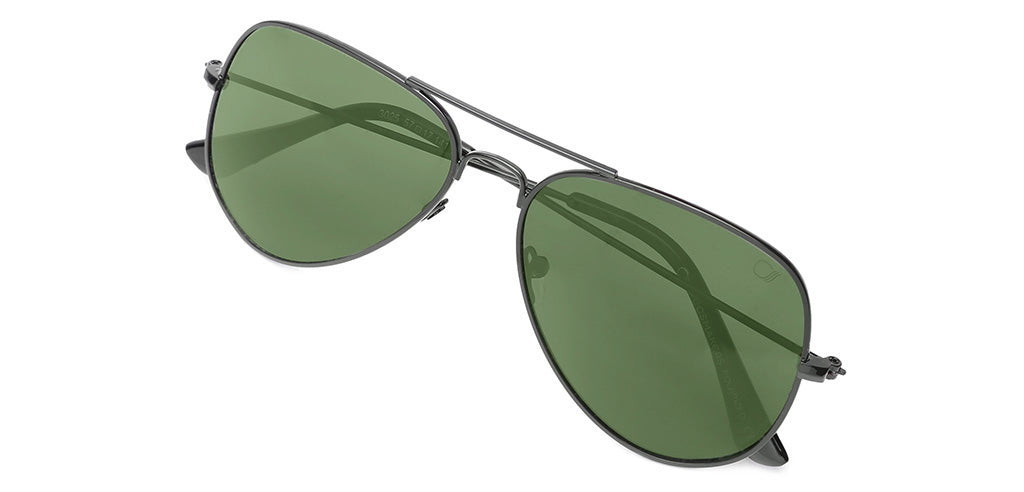 Virtual try on glasses | Try glasses Online with Specsmakers